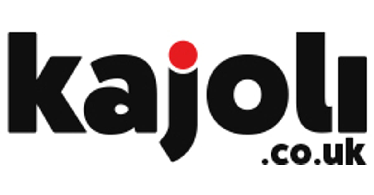 Kajoli | Everyday wear quality kurti, kurta, indian, pakistani tunics ...